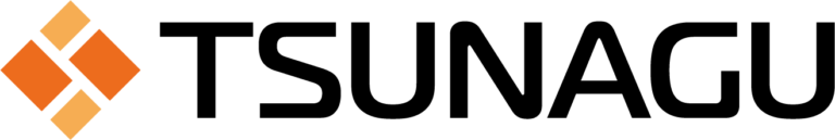 M&Aにおける基本合意書（MOU）とは？記載内容、法的拘束力の発生についても - つなぐM&A