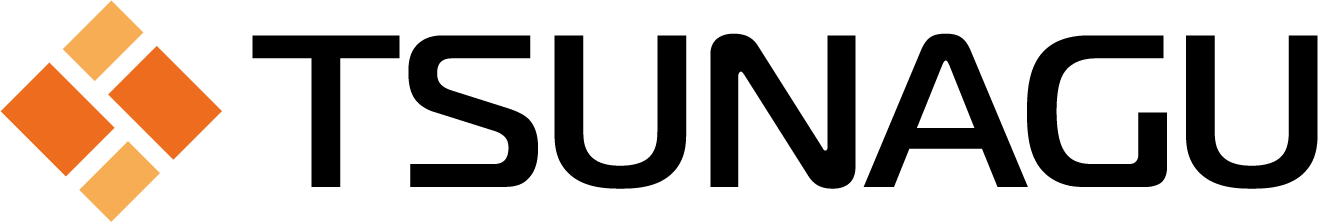 M&Aにおける基本合意書（MOU）とは？記載内容、法的拘束力の発生についても - つなぐM&A